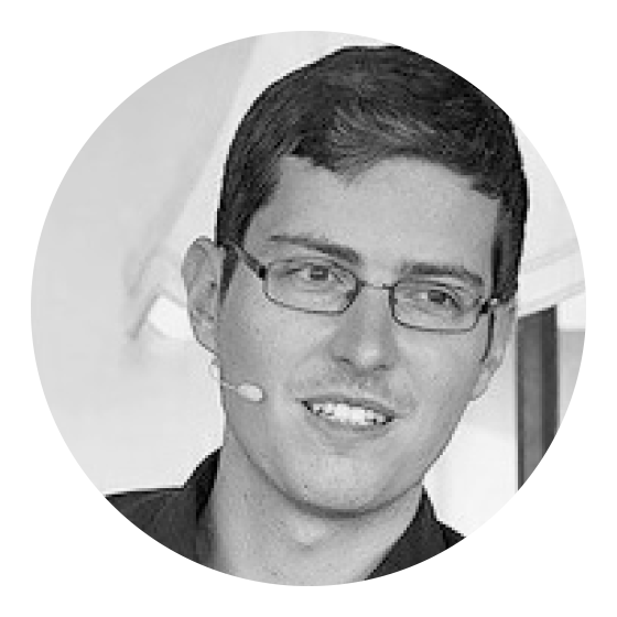 Convention 2020 - ASI Scandinavia