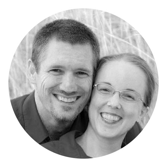 Convention 2020 - ASI Scandinavia