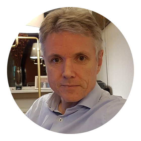 Convention 2020 - ASI Scandinavia