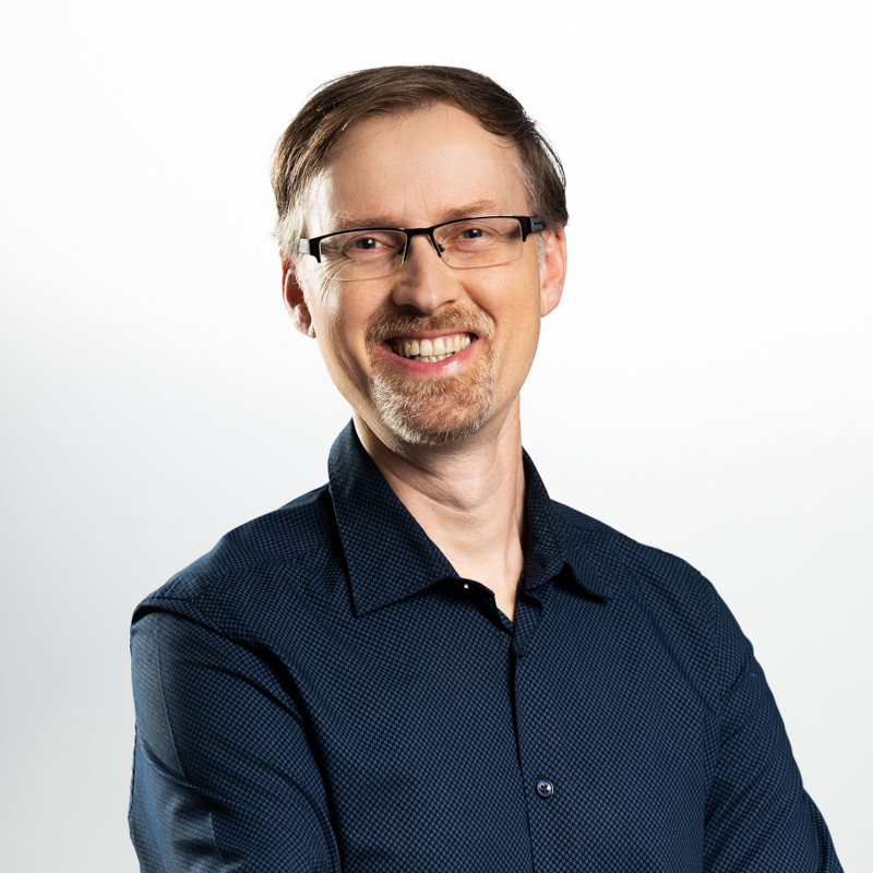 Convention 2021 - ASI Scandinavia