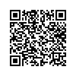 Rapid project - ASI Scandinavia